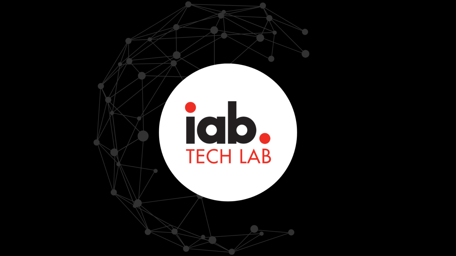 IAB Tech Lab Expands OpenRTB with Extended Content Identifiers - IAB Canada